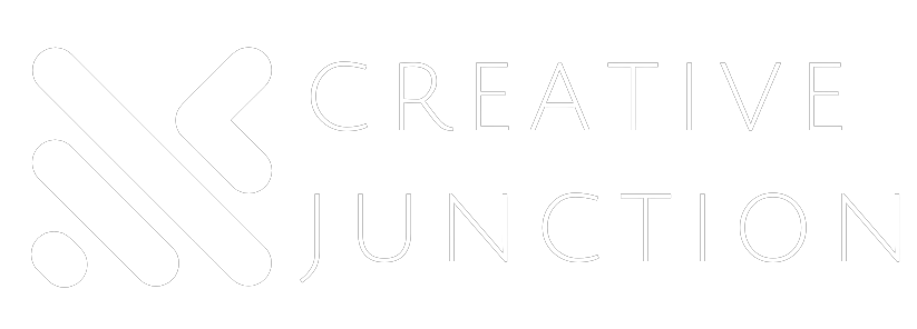 CreativeJunction.lk - Your Ideas, Our Solutions